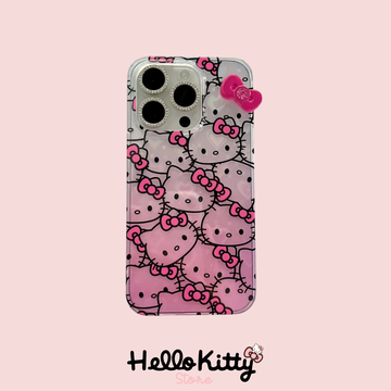 Hello Kitty Store – hellokitty-store