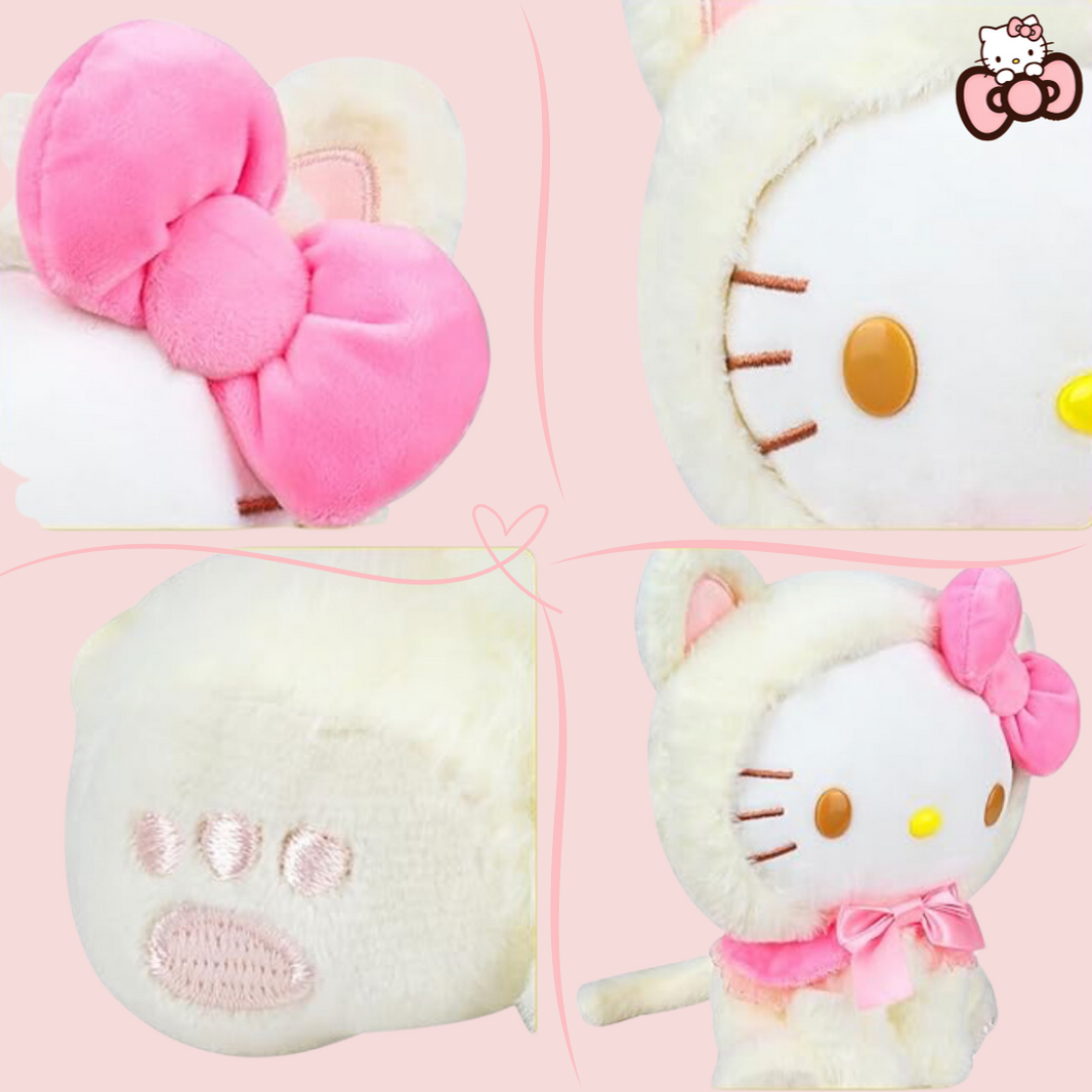 Hello Kitty Store – hellokitty-store
