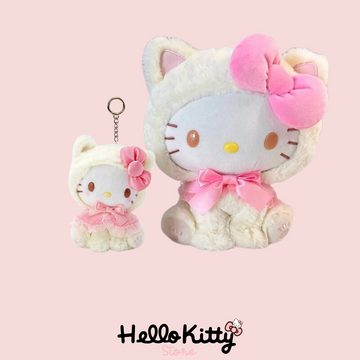 Hello Kitty Store – hellokitty-store