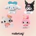 Lego figure – hellokitty-store