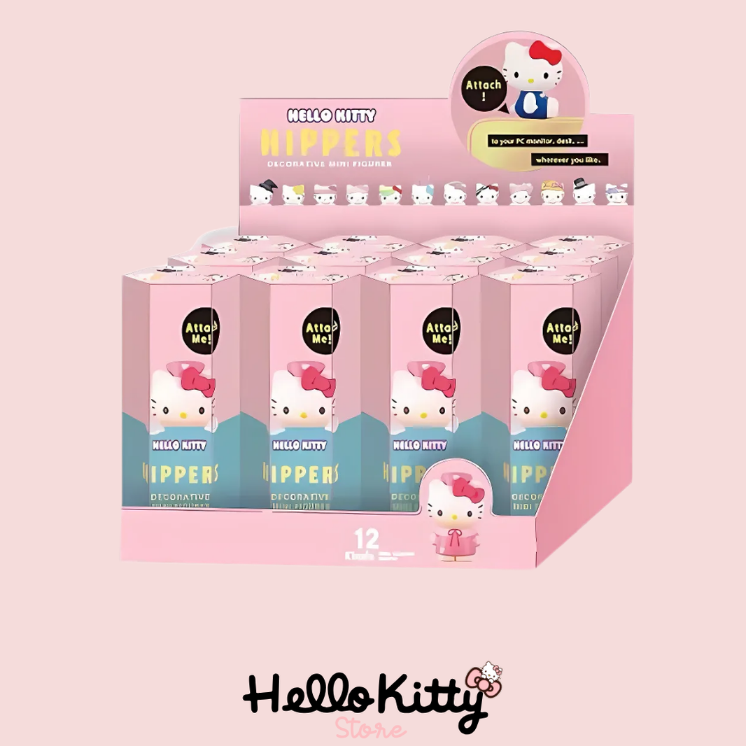 Hello Kitty Store – hellokitty-store