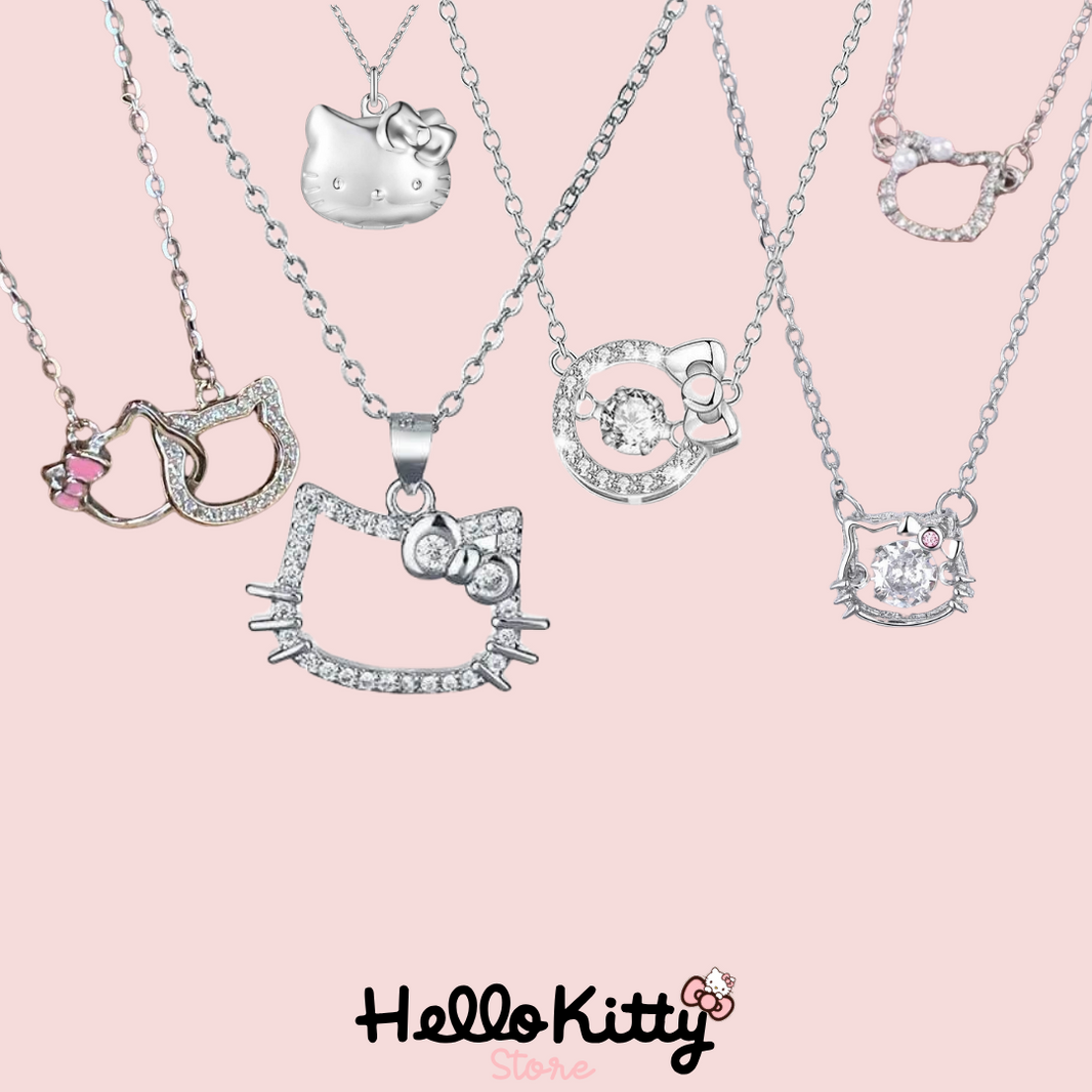 Hello Kitty Store – hellokitty-store