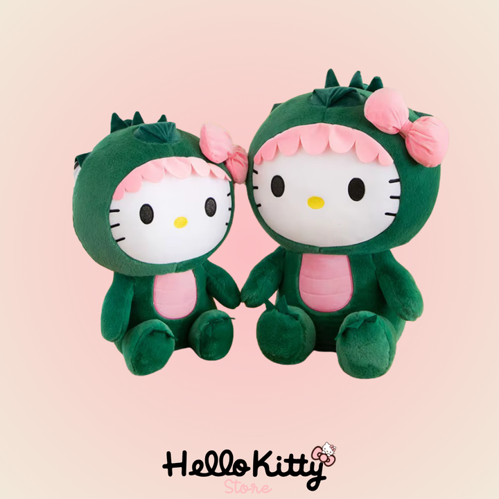 Hello Kitty Store – hellokitty-store