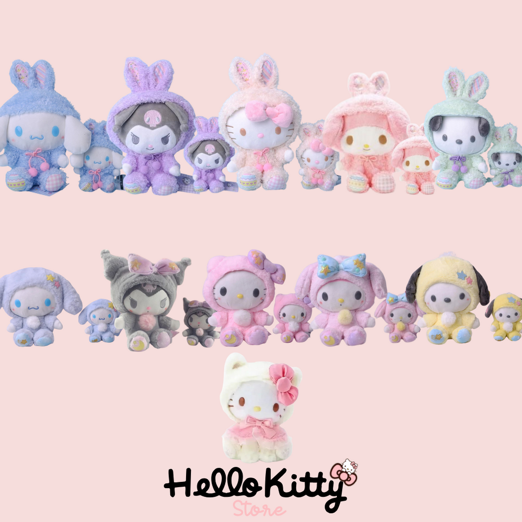 Hello Kitty Store – hellokitty-store