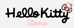 Hello Kitty Store – hellokitty-store